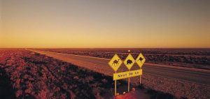 Zone Tax Offset 2023-2024 | Eligbility & How to Claim