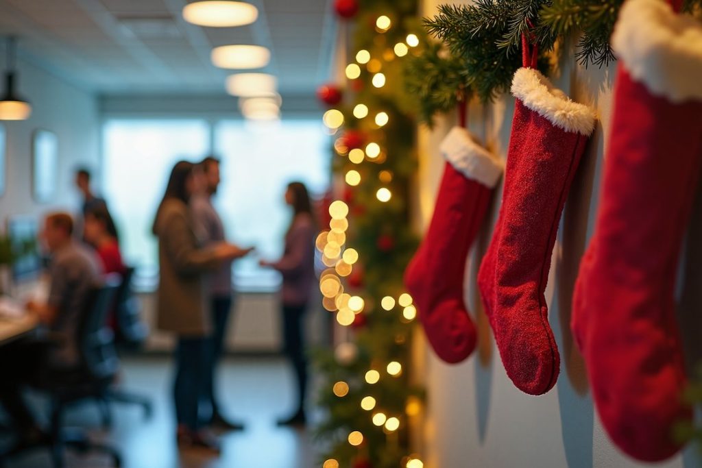 Christmas Bonus Tax Guide | How are Christmas Bonuses Taxed?