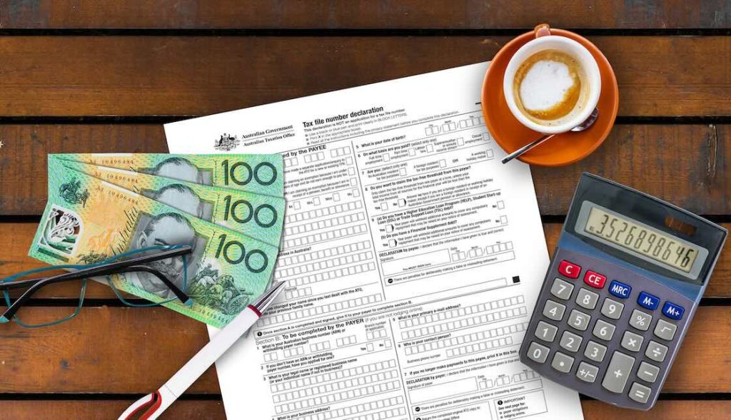 How to Get a Bigger Tax Refund in 2026 [Our Top 6 Tips]