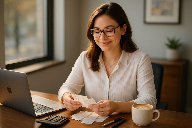 Industry & Occupation-Specific Tax Guide [Updated 2025]